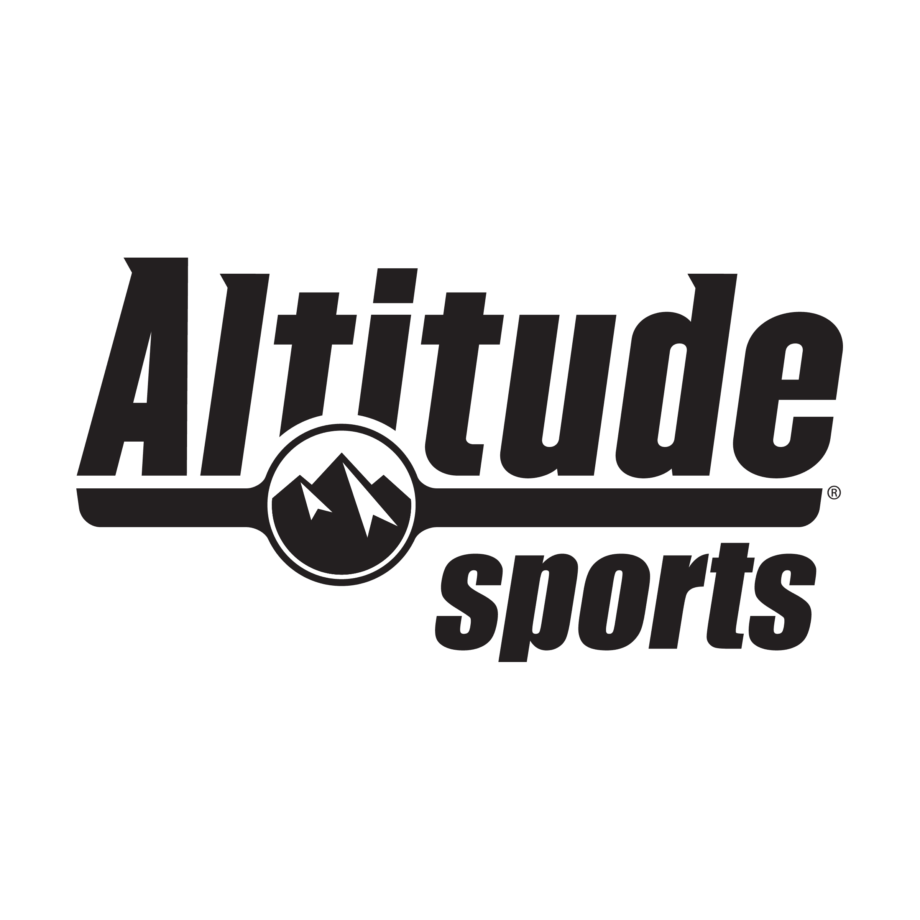 Altitude_Sports_logo – 4KidzSports